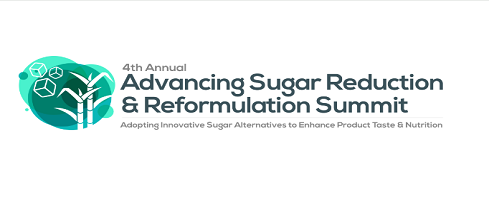 Advancing Sugar Summit - Rochem